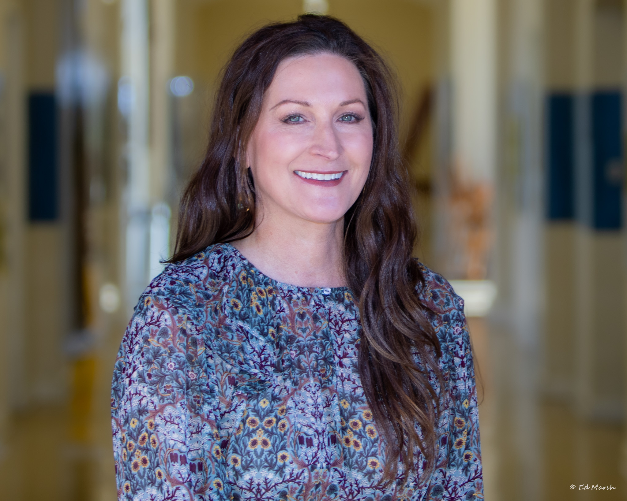 A. Hanson - Arts District Liberty Station