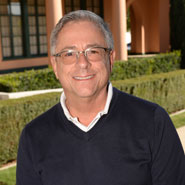 Alan-Ziter_Michele-Freel_PBM-Images - Arts District Liberty Station