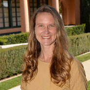 Kate-Rubalcava_Michele-Freel_PBM-Images - Arts District Liberty Station