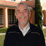 Kurt-Chilcott-_Michele-Freel_PBM-Images - Arts District Liberty Station