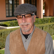 Richard-Opper_Michele-Freel_PBM-Images - Arts District Liberty Station