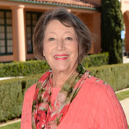 Sandy-Perlatti_Michele-Freel_PBM-Images - Arts District Liberty Station