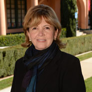 Vicki-Reed_Michele-Freel_PBM-Images - Arts District Liberty Station